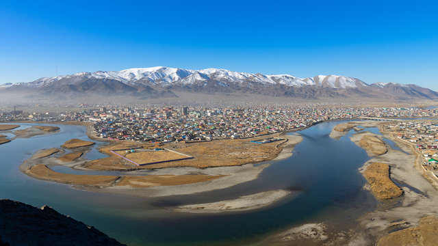 Bayan-Ulgii Bilder – Durchsuchen 487 Archivfotos, Vektorgrafiken und ...