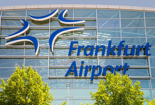 Fraport-Bilder: Stock-Fotos & -Videos. | Adobe Stock