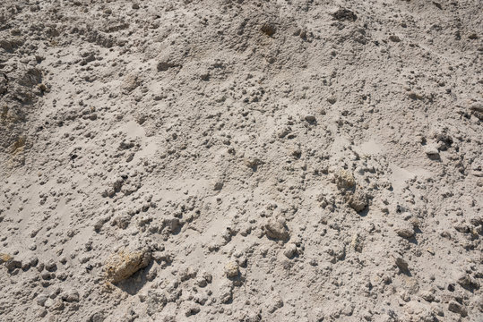 รูปภาพSilt – เลือกดูภาพถ่ายสต็อก เวกเตอร์ และวิดีโอ21,993 | Adobe Stock