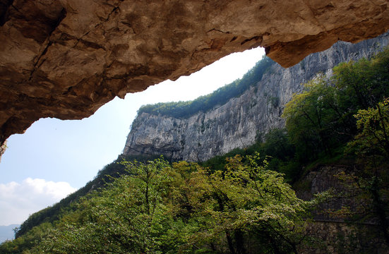 Etschberg Bilder – Durchsuchen 627 Archivfotos, Vektorgrafiken und ...