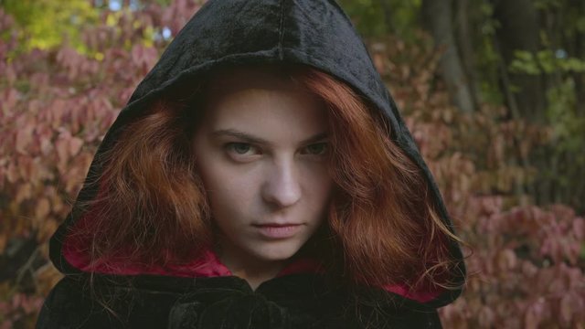 Hooded Cult Images – Browse 718 Stock Photos, Vectors, and Video ...