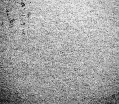 Riciclato Images – Browse 255 Stock Photos, Vectors, and Video | Adobe ...