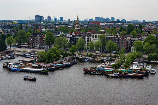 รูปภาพAmstedam – เลือกดูภาพถ่ายสต็อก เวกเตอร์ และวิดีโอ263 | Adobe Stock