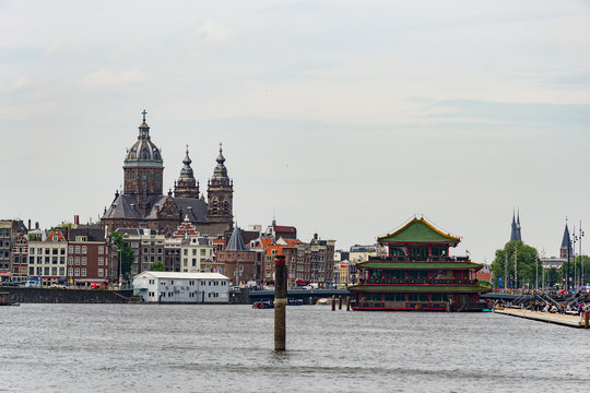 รูปภาพAmstedam – เลือกดูภาพถ่ายสต็อก เวกเตอร์ และวิดีโอ263 | Adobe Stock