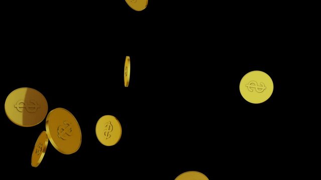 "Coin Explosion" Bilder – Durchsuchen 82 Archivfotos, Vektorgrafiken ...