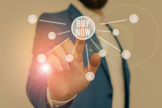 "Pay Now" Images – Browse 8 Stock Photos, Vectors, and Video | Adobe Stock