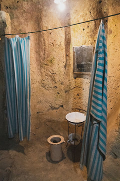 รูปภาพLatrina – เลือกดูภาพถ่ายสต็อก เวกเตอร์ และวิดีโอ8,181 | Adobe Stock