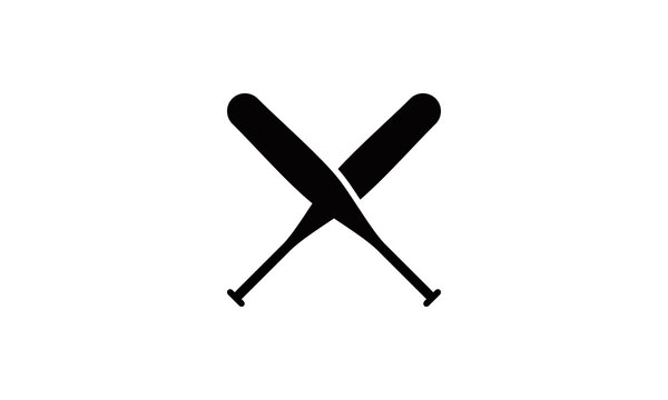 รูปภาพRounders – เลือกดูภาพถ่ายสต็อก เวกเตอร์ และวิดีโอ1,462 | Adobe Stock