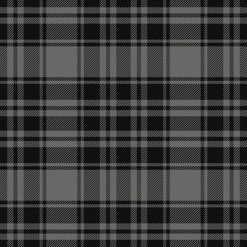 Grey Plaid Pattern Images – Browse 15,836 Stock Photos, Vectors, and ...