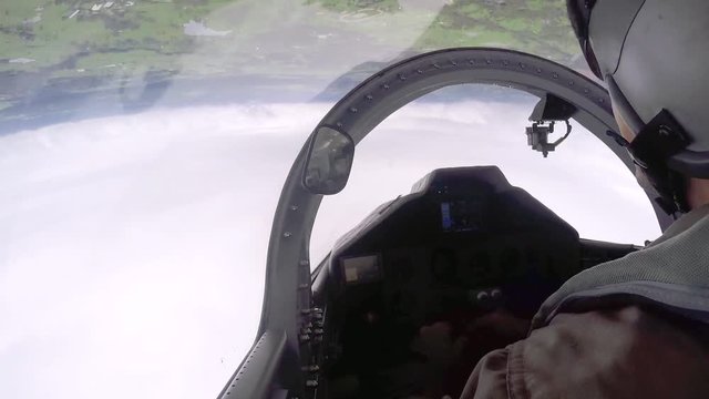 Airjet Images – Browse 486 Stock Photos, Vectors, and Video | Adobe Stock