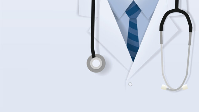 Free Doctor Images – Browse 19,975 Free Stock Photos, Vectors, and ...