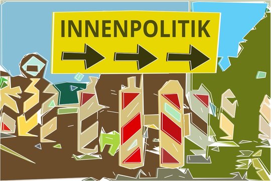 Innenpolitik Bilder – Durchsuchen 342 Archivfotos, Vektorgrafiken und ...