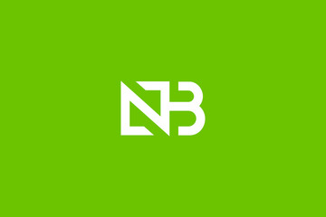 "nb Logo" photos, royalty-free images, graphics, vectors & videos ...