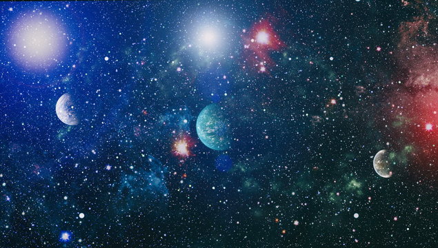 Free Star Images – Browse 26,677 Free Stock Photos, Vectors, and Video ...