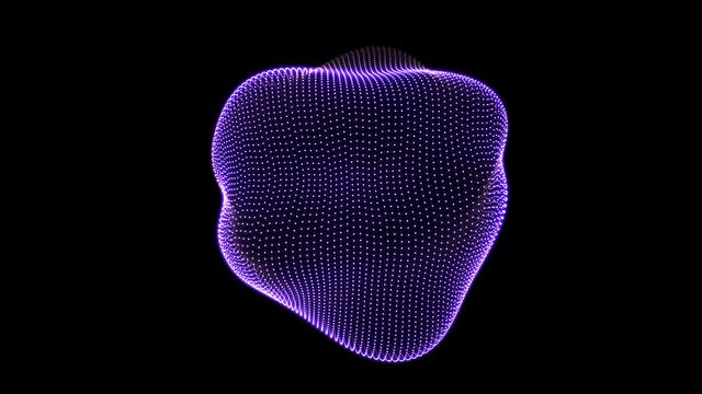 รูปภาพAmorph – เลือกดูภาพถ่ายสต็อก เวกเตอร์ และวิดีโอ1,193 | Adobe Stock