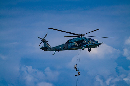 Uh-60J Images – Browse 28 Stock Photos, Vectors, and Video | Adobe Stock