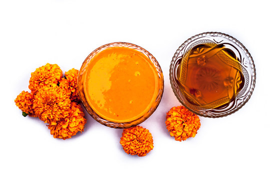 Galgota Images – Browse 41 Stock Photos, Vectors, and Video | Adobe Stock