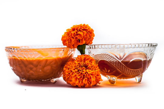 Galgota Images – Browse 41 Stock Photos, Vectors, and Video | Adobe Stock