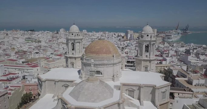 Cadiz Video Footage – Browse 5,191 HD Stock Video and Footage | Adobe Stock