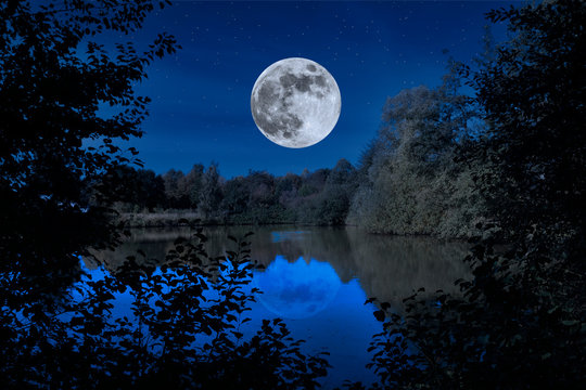 Mondgesicht bilder – Bläddra bland 175 stockfoton, vektorer och videor ...