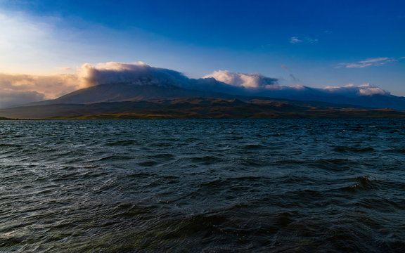 Tabatskuri Images – Browse 14 Stock Photos, Vectors, and Video | Adobe ...