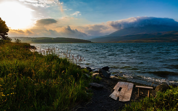 Tabatskuri Images – Browse 14 Stock Photos, Vectors, and Video | Adobe ...