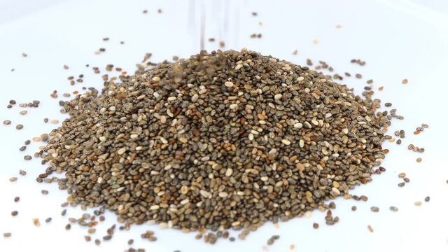 รูปภาพChia-Seeds – เลือกดูภาพถ่ายสต็อก เวกเตอร์ และวิดีโอ29 | Adobe Stock