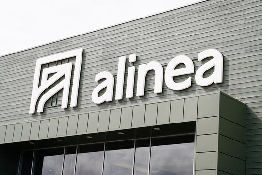 Alinea Images – Browse 52 Stock Photos, Vectors, and Video | Adobe Stock