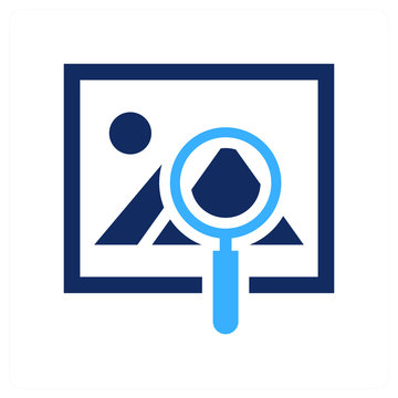 Imange Images – Browse 134 Stock Photos, Vectors, and Video | Adobe Stock