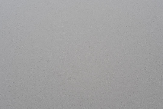 รูปภาพFeinputz – เลือกดูภาพถ่ายสต็อก เวกเตอร์ และวิดีโอ83 | Adobe Stock