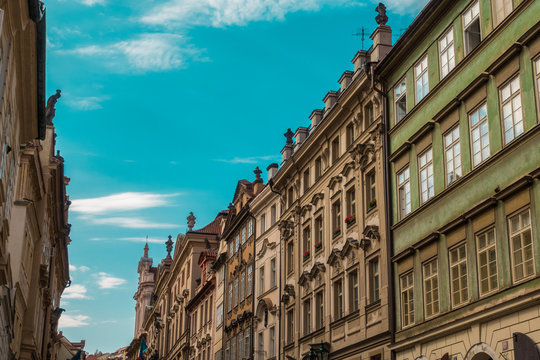 รูปภาพCheca – เลือกดูภาพถ่ายสต็อก เวกเตอร์ และวิดีโอ1,170 | Adobe Stock