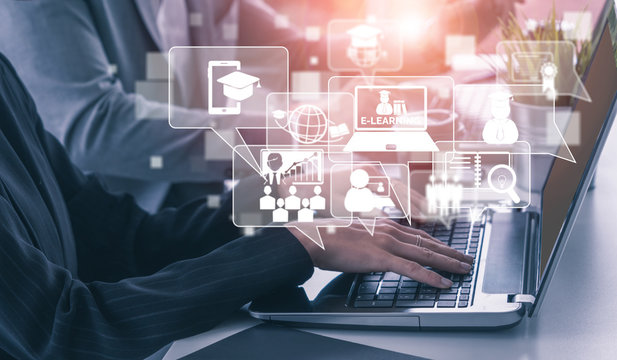 Free Training Images – Browse 27,492 Free Stock Photos, Vectors, and ...