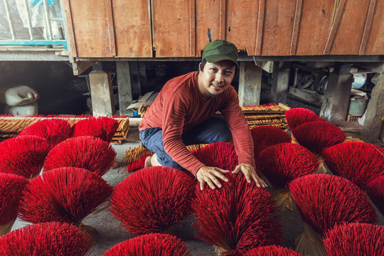 Insense Images – Browse 414 Stock Photos, Vectors, and Video | Adobe Stock