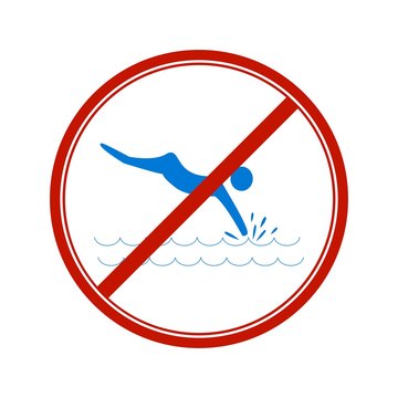 "No Jumping" Bilder – Durchsuchen 101 Archivfotos, Vektorgrafiken und ...