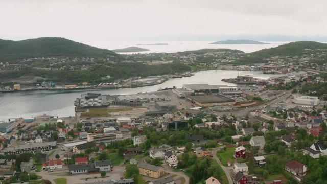 Harstad Bilder – Durchsuchen 531 Archivfotos, Vektorgrafiken und Videos ...