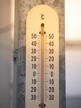 "Temperature Gradient" Images – Browse 254 Stock Photos, Vectors, and ...