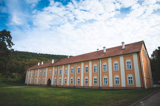 Rakovac Images – Browse 28 Stock Photos, Vectors, and Video | Adobe Stock