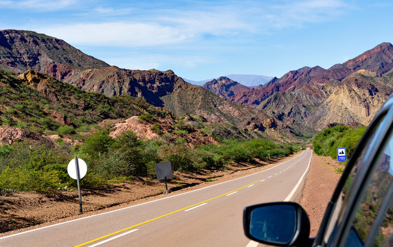 รูปภาพ"Paso De Jama" – เลือกดูภาพถ่ายสต็อก เวกเตอร์ และวิดีโอ144 ...