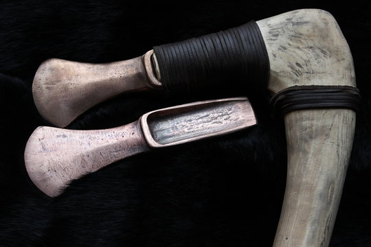 Kriegsaxt bilder – Bläddra bland 113 stockfoton, vektorer och videor ...