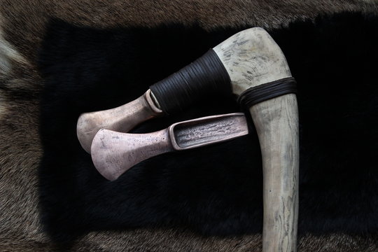 Kriegsaxt bilder – Bläddra bland 113 stockfoton, vektorer och videor ...