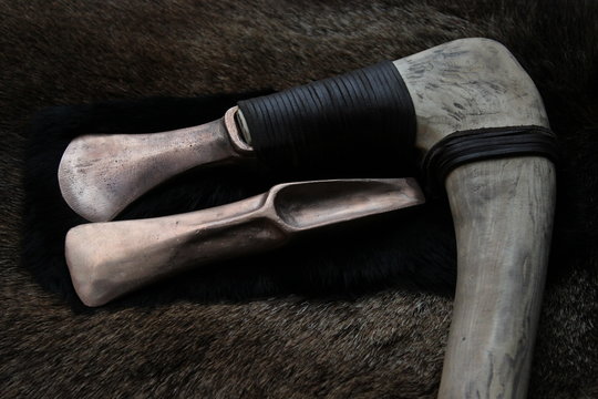 Kriegsaxt bilder – Bläddra bland 113 stockfoton, vektorer och videor ...