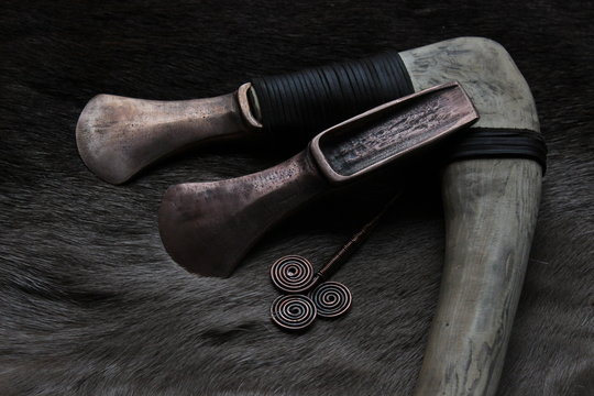 Kriegsaxt bilder – Bläddra bland 113 stockfoton, vektorer och videor ...