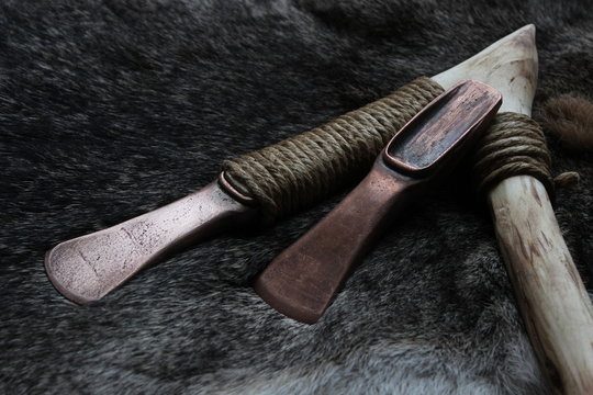 Kriegsaxt bilder – Bläddra bland 113 stockfoton, vektorer och videor ...