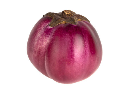 Begoon Bilder – Durchsuchen 1,374 Archivfotos, Vektorgrafiken und ...