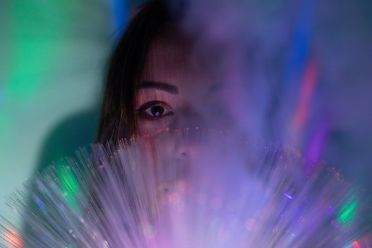 รูปภาพDemonisch – เลือกดูภาพถ่ายสต็อก เวกเตอร์ และวิดีโอ85 | Adobe Stock
