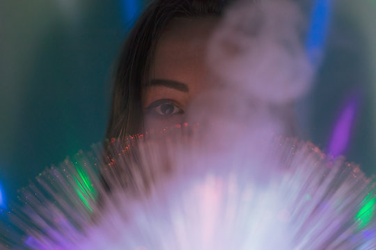 รูปภาพDemonisch – เลือกดูภาพถ่ายสต็อก เวกเตอร์ และวิดีโอ85 | Adobe Stock