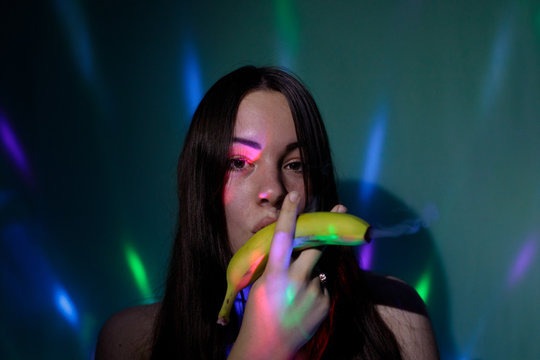 รูปภาพDemonisch – เลือกดูภาพถ่ายสต็อก เวกเตอร์ และวิดีโอ85 | Adobe Stock