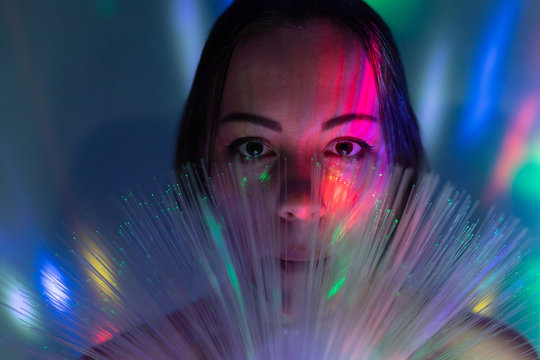 รูปภาพDemonisch – เลือกดูภาพถ่ายสต็อก เวกเตอร์ และวิดีโอ85 | Adobe Stock