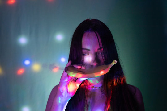 รูปภาพDemonisch – เลือกดูภาพถ่ายสต็อก เวกเตอร์ และวิดีโอ87 | Adobe Stock