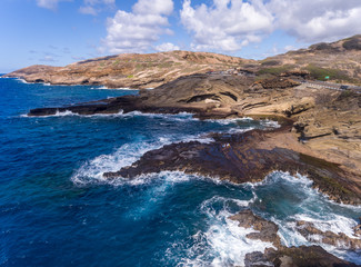 Kelly Headrick photos, images, assets | Adobe Stock